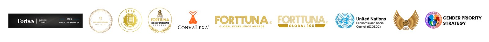 Aditii Handa | Women Entrepreneur & Business Leader